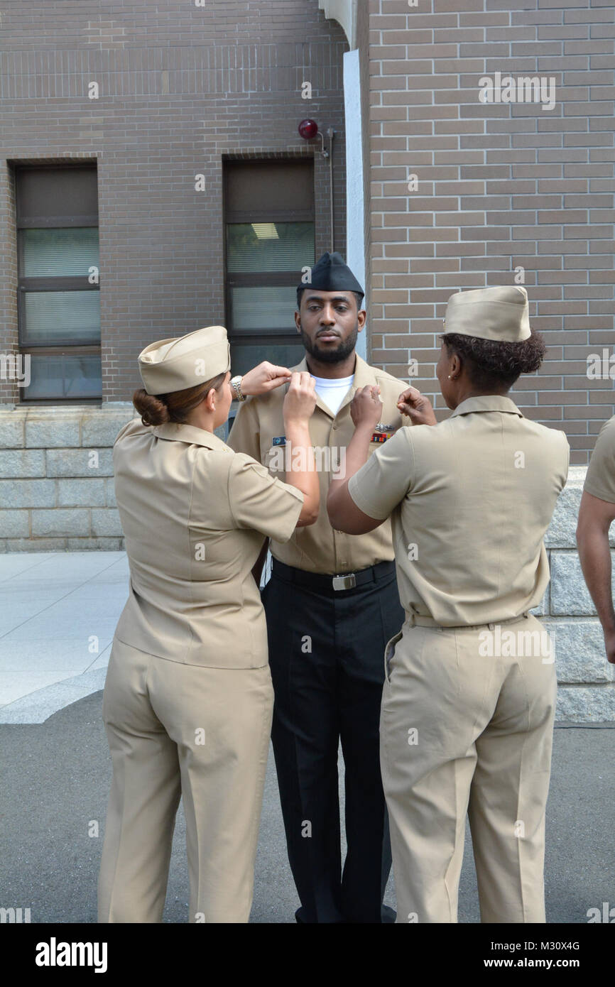 140528-N-XO709-004 by Commander, U.S. Naval Forces Japan (CNFJ Stock ...