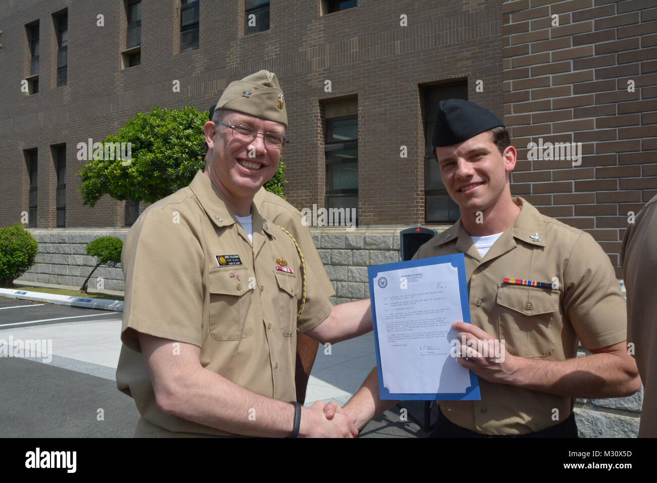 140528-N-XO709-019 by Commander, U.S. Naval Forces Japan (CNFJ Stock ...