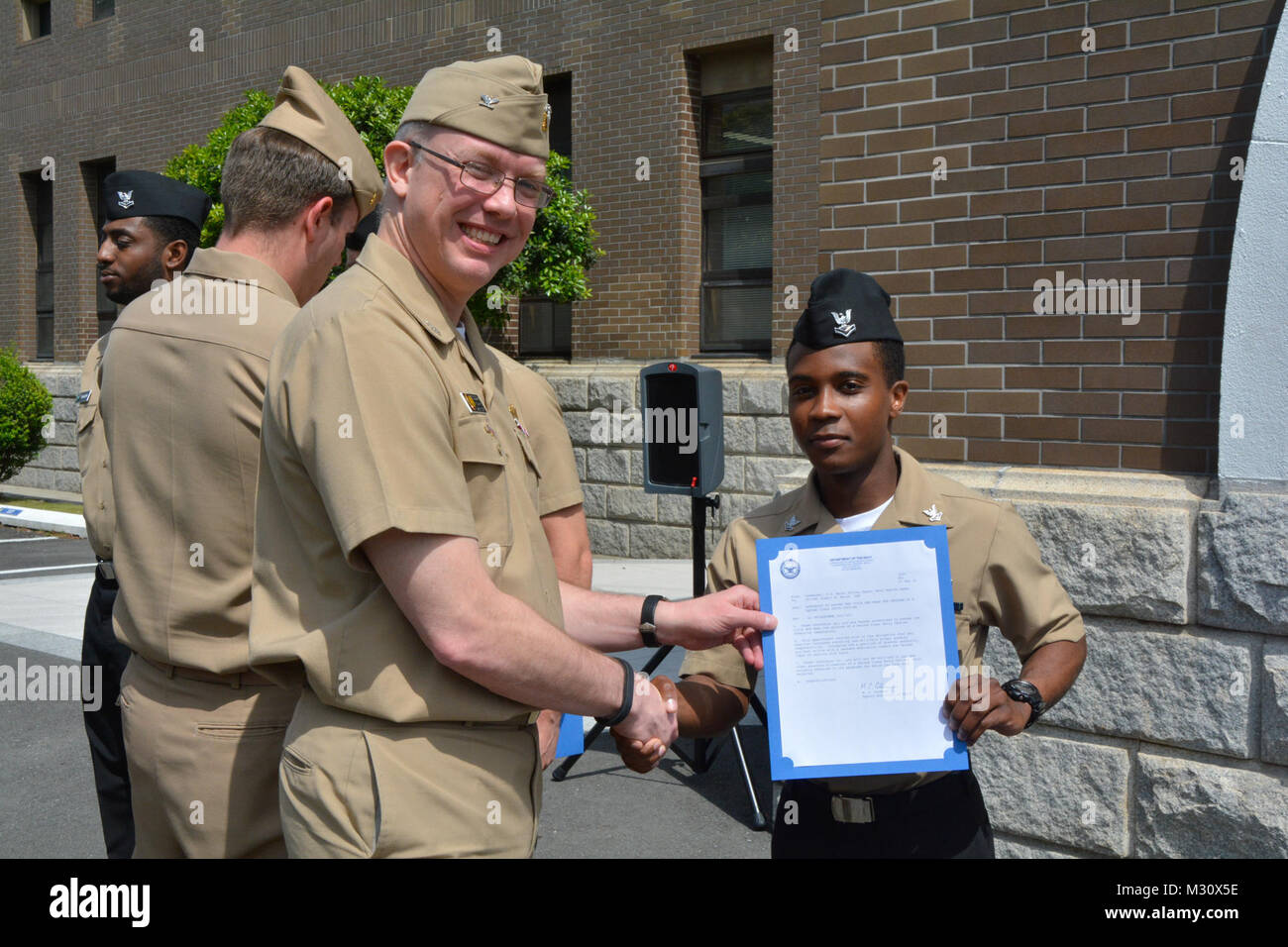 140528-N-XO709-022 by Commander, U.S. Naval Forces Japan (CNFJ Stock ...