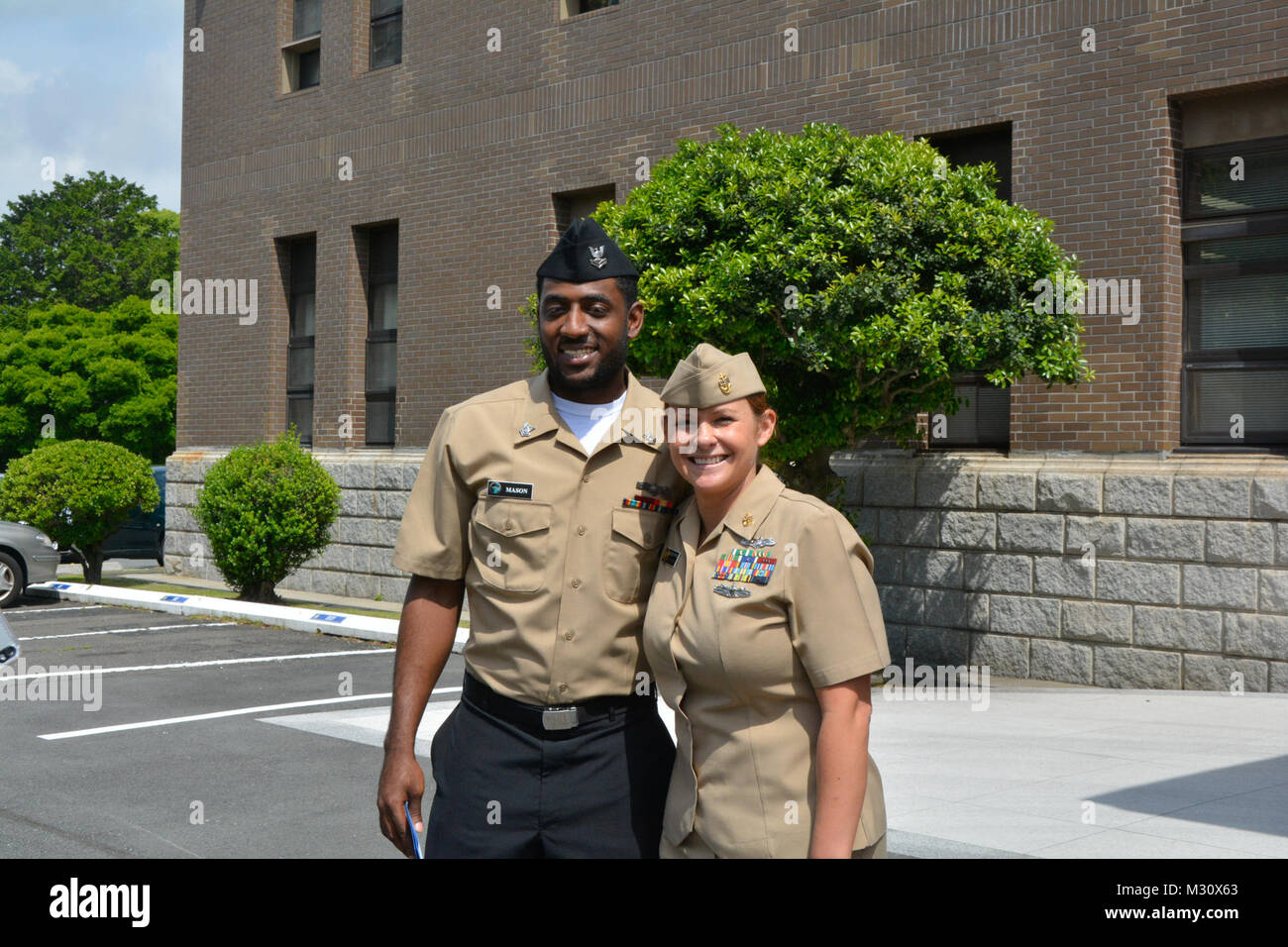 140528-N-XO709-033 by Commander, U.S. Naval Forces Japan (CNFJ Stock ...