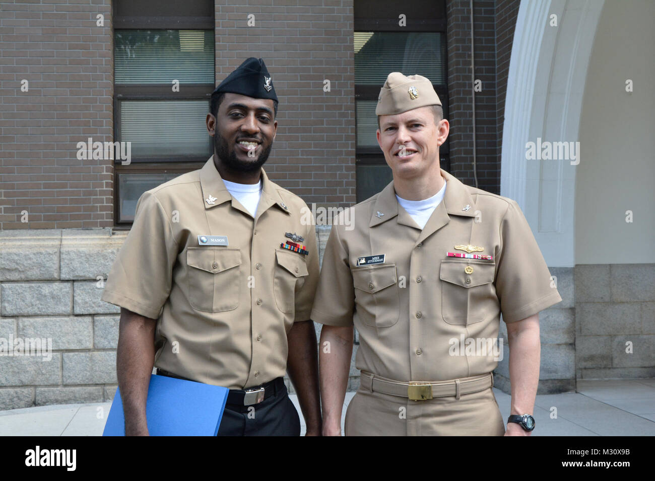 140528-N-XO709-041 by Commander, U.S. Naval Forces Japan (CNFJ Stock ...