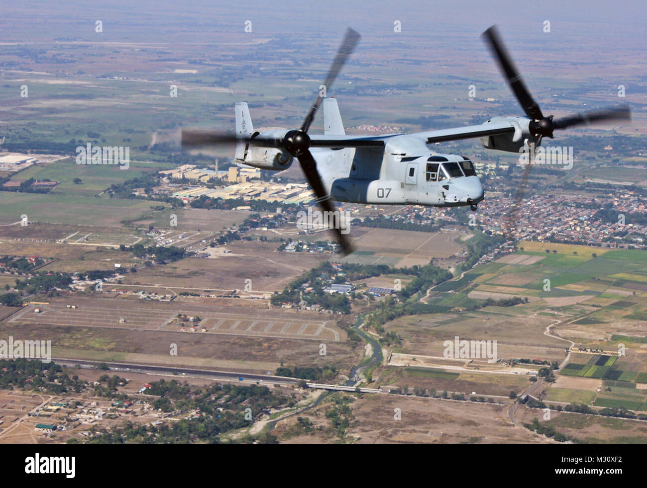 Preparation for operations during exercise Balikatan 2013 by #PACOM ...