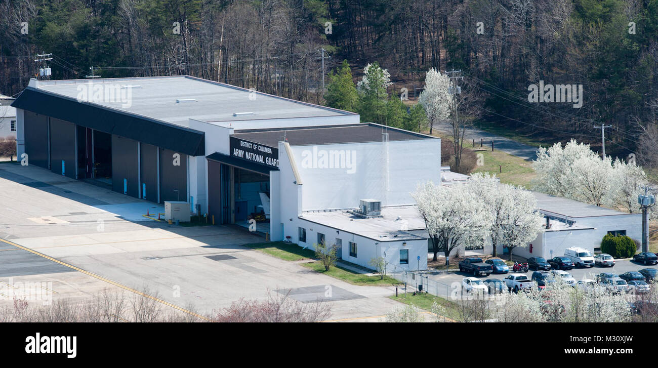 Belvoir april hi-res stock photography and images - Alamy