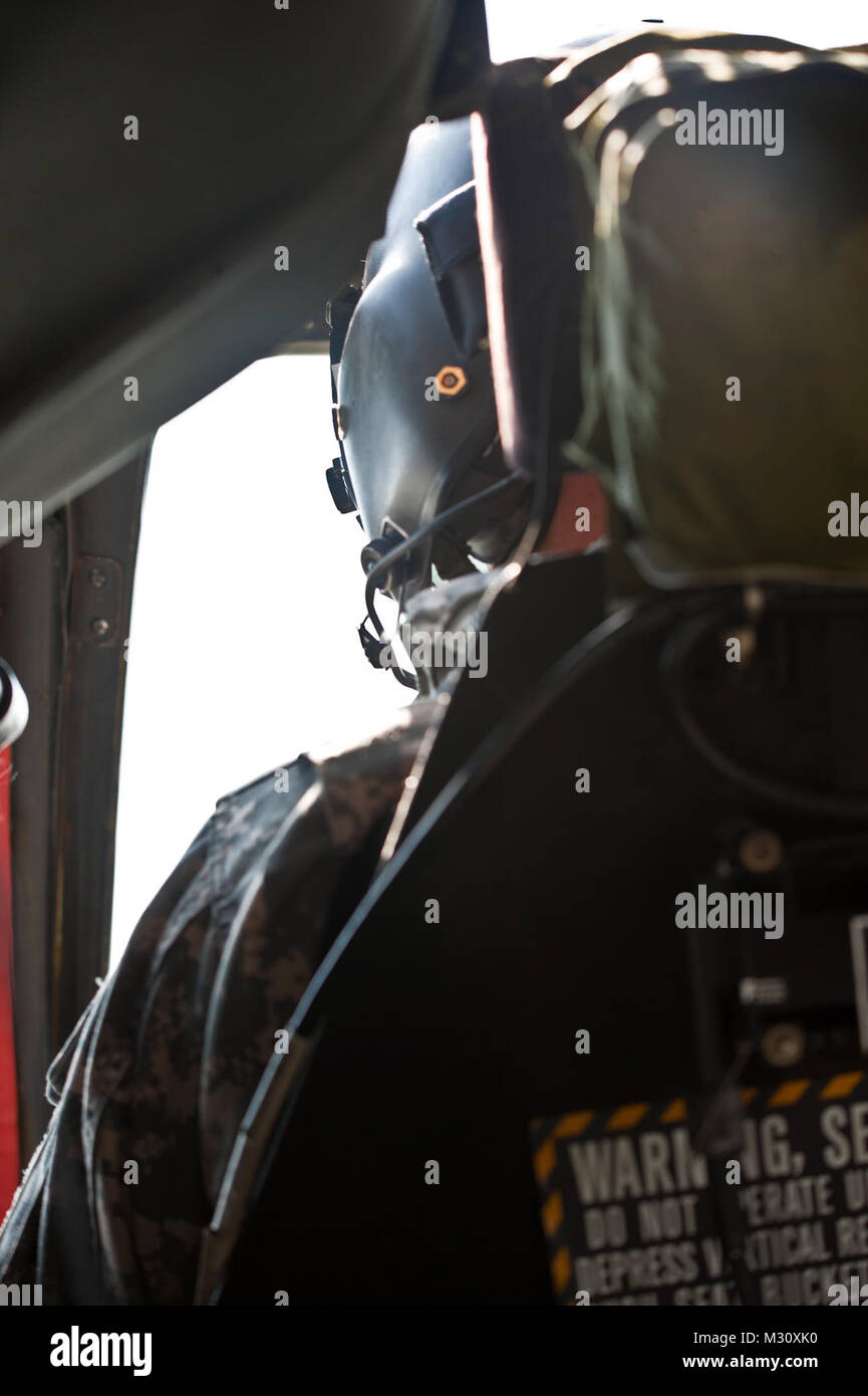 National mall vicinity hi-res stock photography and images - Alamy