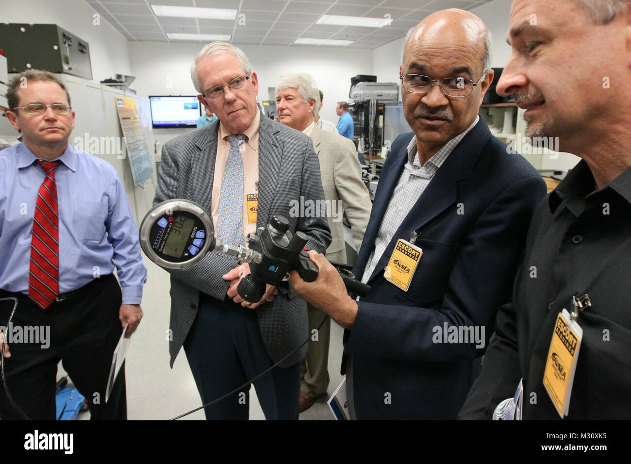 Riverside technology ceo forum hi-res stock photography and images - Alamy