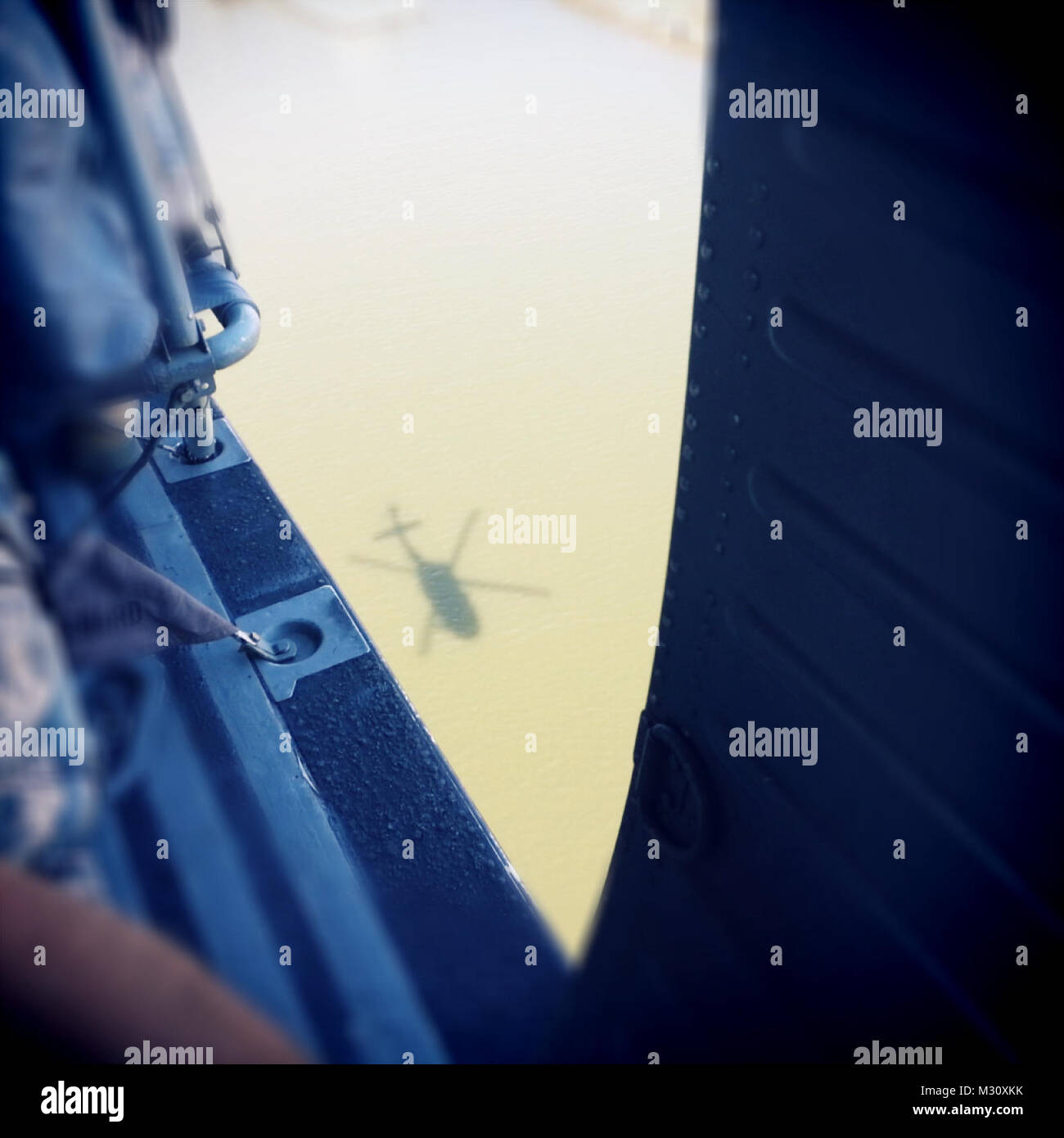 National mall vicinity hi-res stock photography and images - Alamy