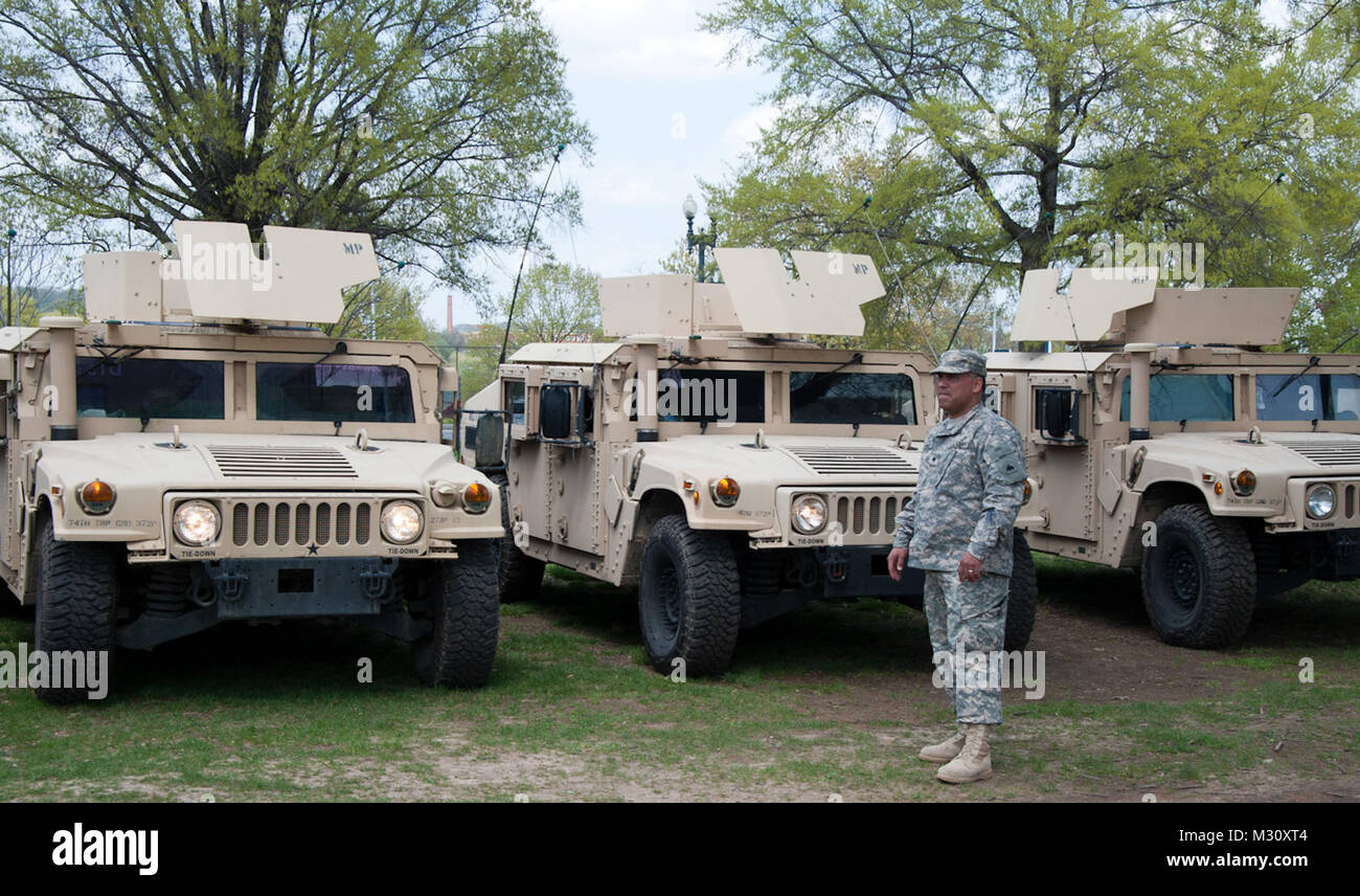 Dc Armory High Resolution Stock Photography and Images - Alamy
