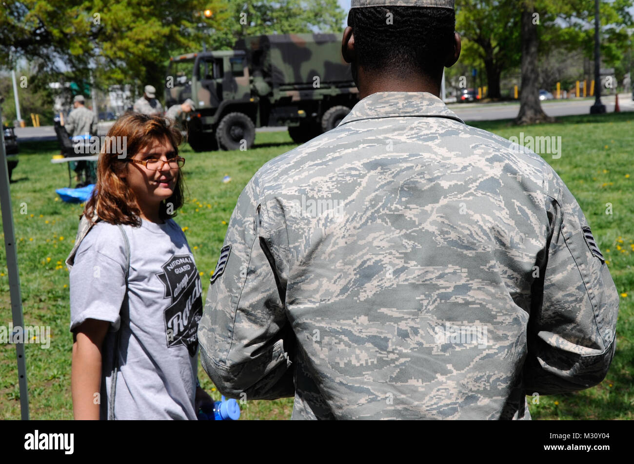 Dcang hi-res stock photography and images - Alamy