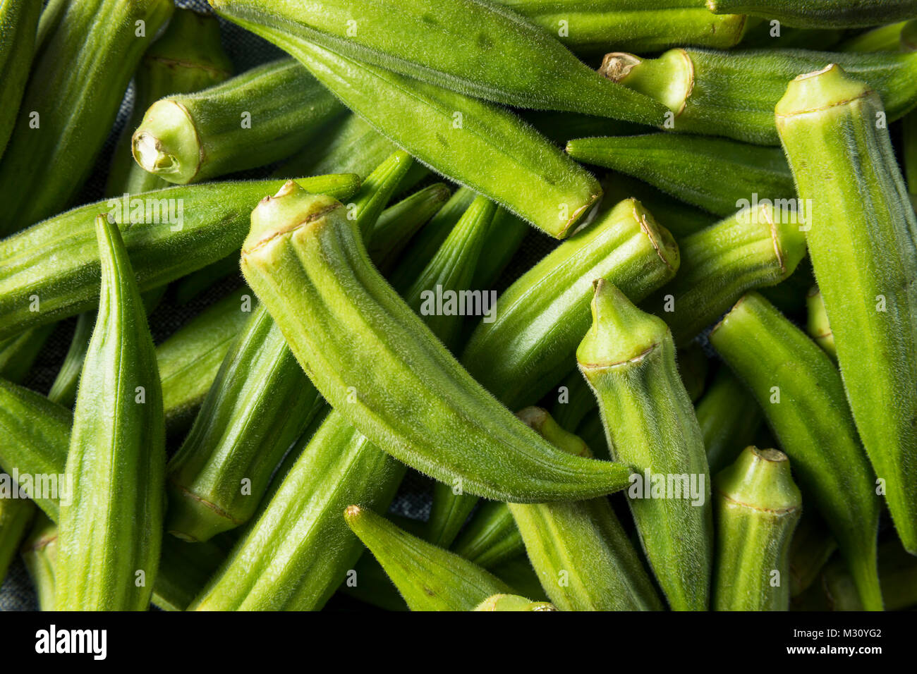 Sticky vegetables hi-res stock photography and images - Alamy