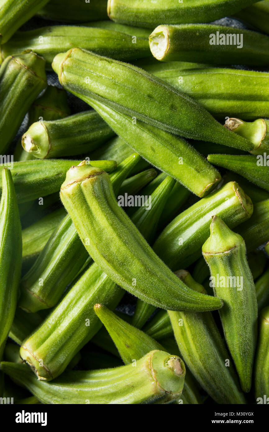 Sticky vegetables hi-res stock photography and images - Alamy