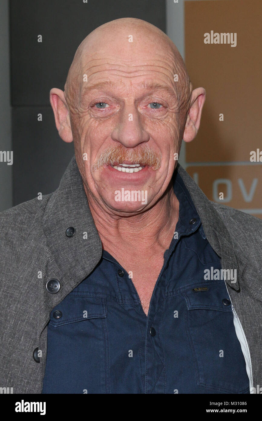 Joe bausch hi-res stock photography and images - Alamy