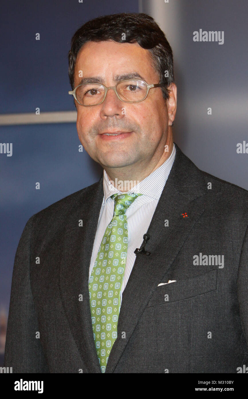 Vor gericht hi-res stock photography and images - Alamy