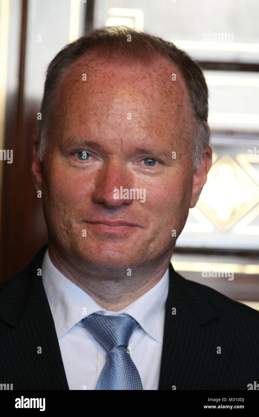 Brian Neumann's Instagram, Twitter & Facebook on IDCrawl