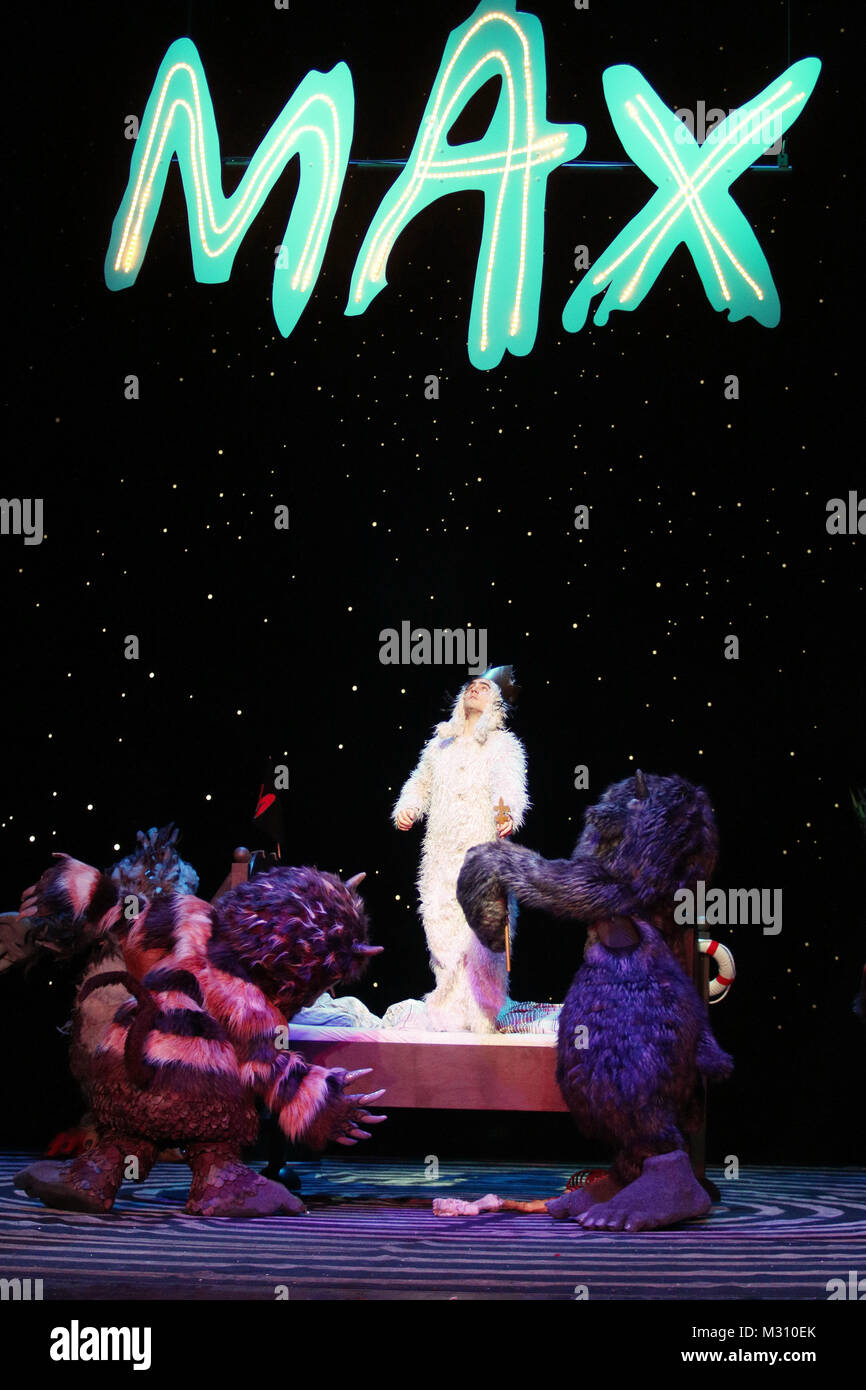 Pascal houdus hi-res stock photography and images - Alamy