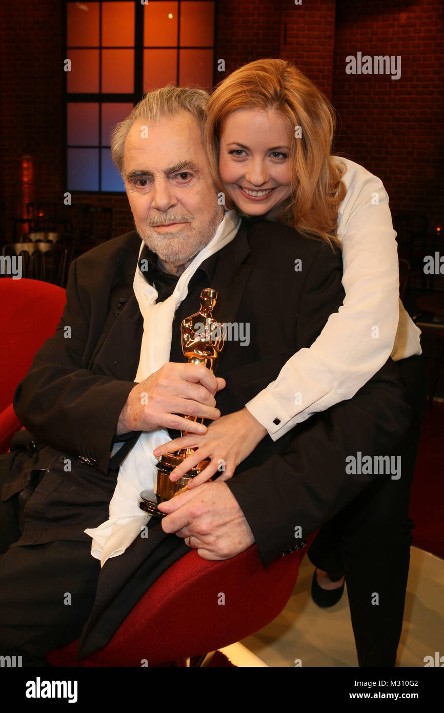 Iva schell hi-res stock photography and images - Alamy