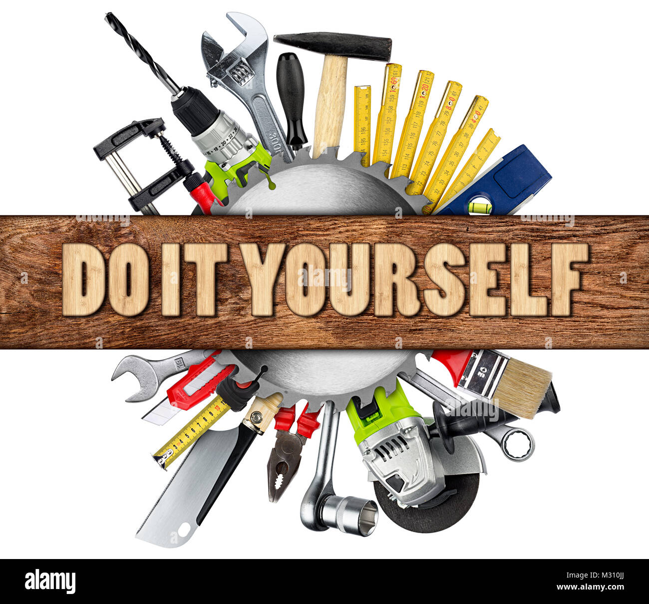 Industrial collage hi-res stock photography and images - Alamy