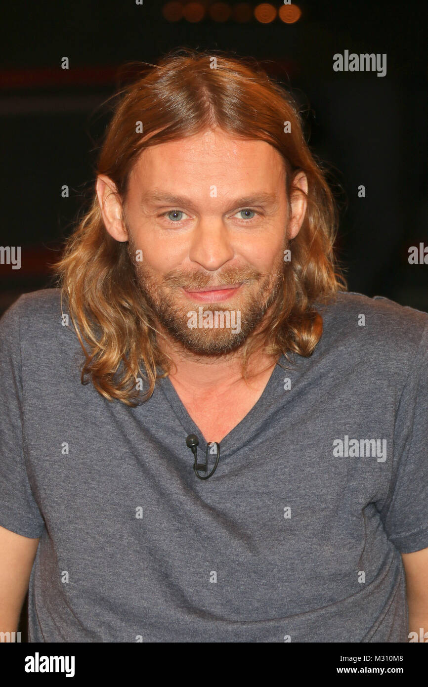 Ingo Pohlmann High Resolution Stock Photography and Images - Alamy