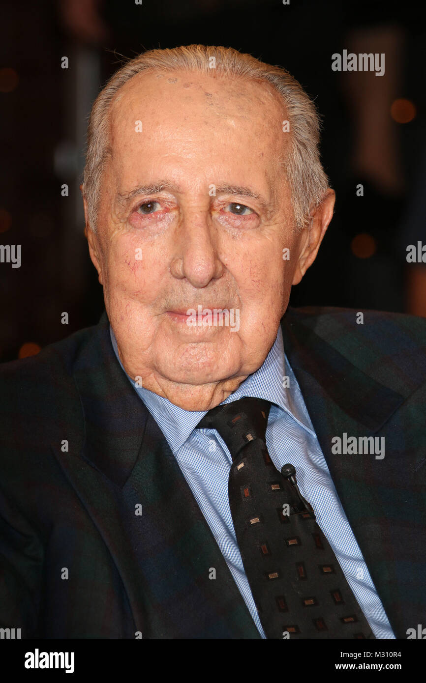 Peter scholl latour hi-res stock photography and images - Alamy