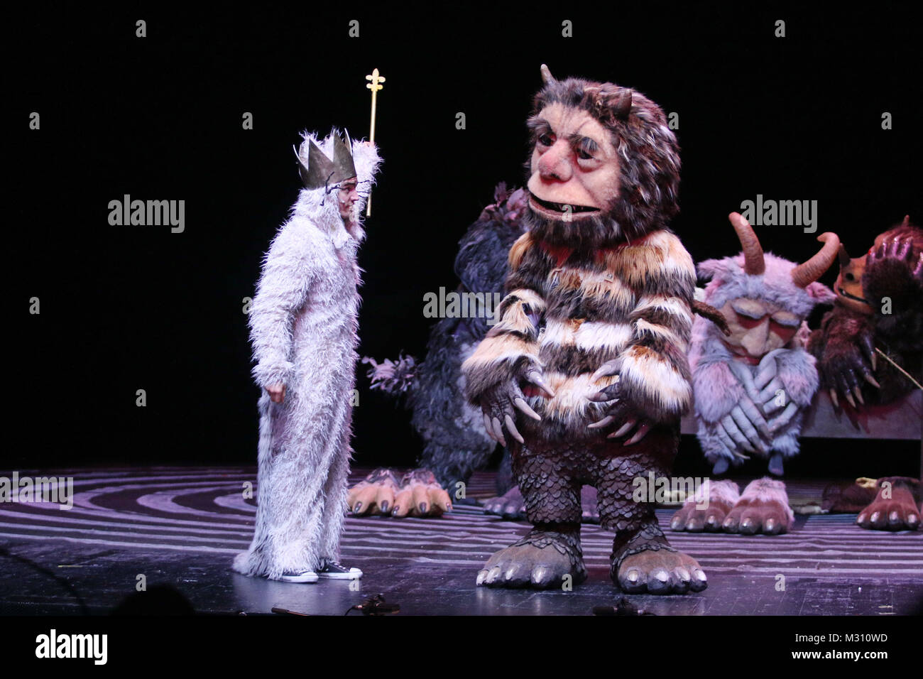 Pascal houdus hi-res stock photography and images - Alamy