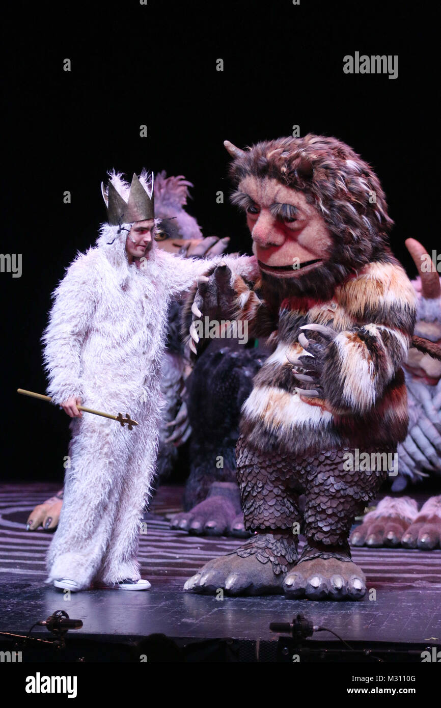 Pascal houdus hi-res stock photography and images - Alamy