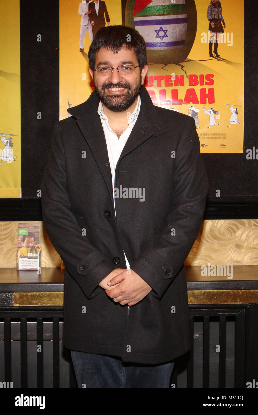 Ahadi High Resolution Stock Photography and Images - Alamy