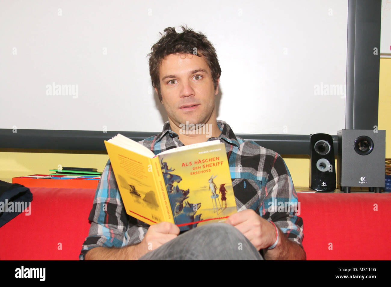 10000 euro hi-res stock photography and images - Alamy