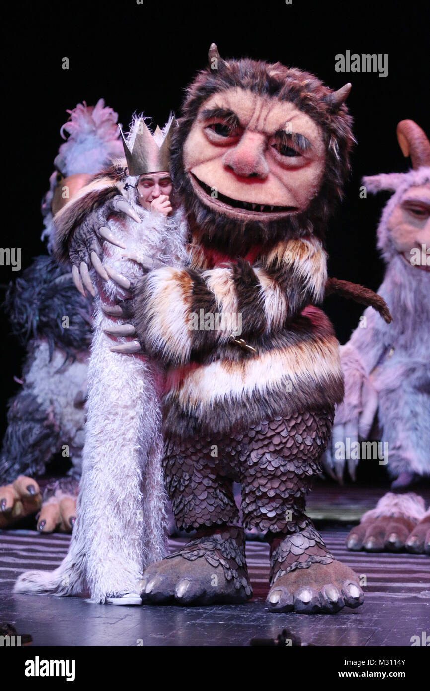 Pascal houdus hi-res stock photography and images - Alamy