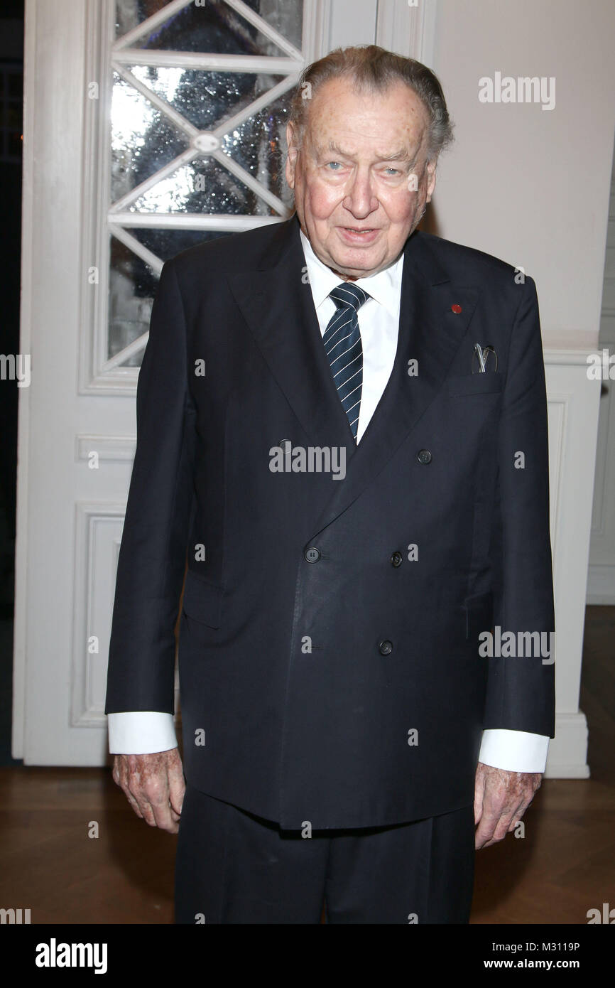 Peter Tamm High Resolution Stock Photography and Images - Alamy