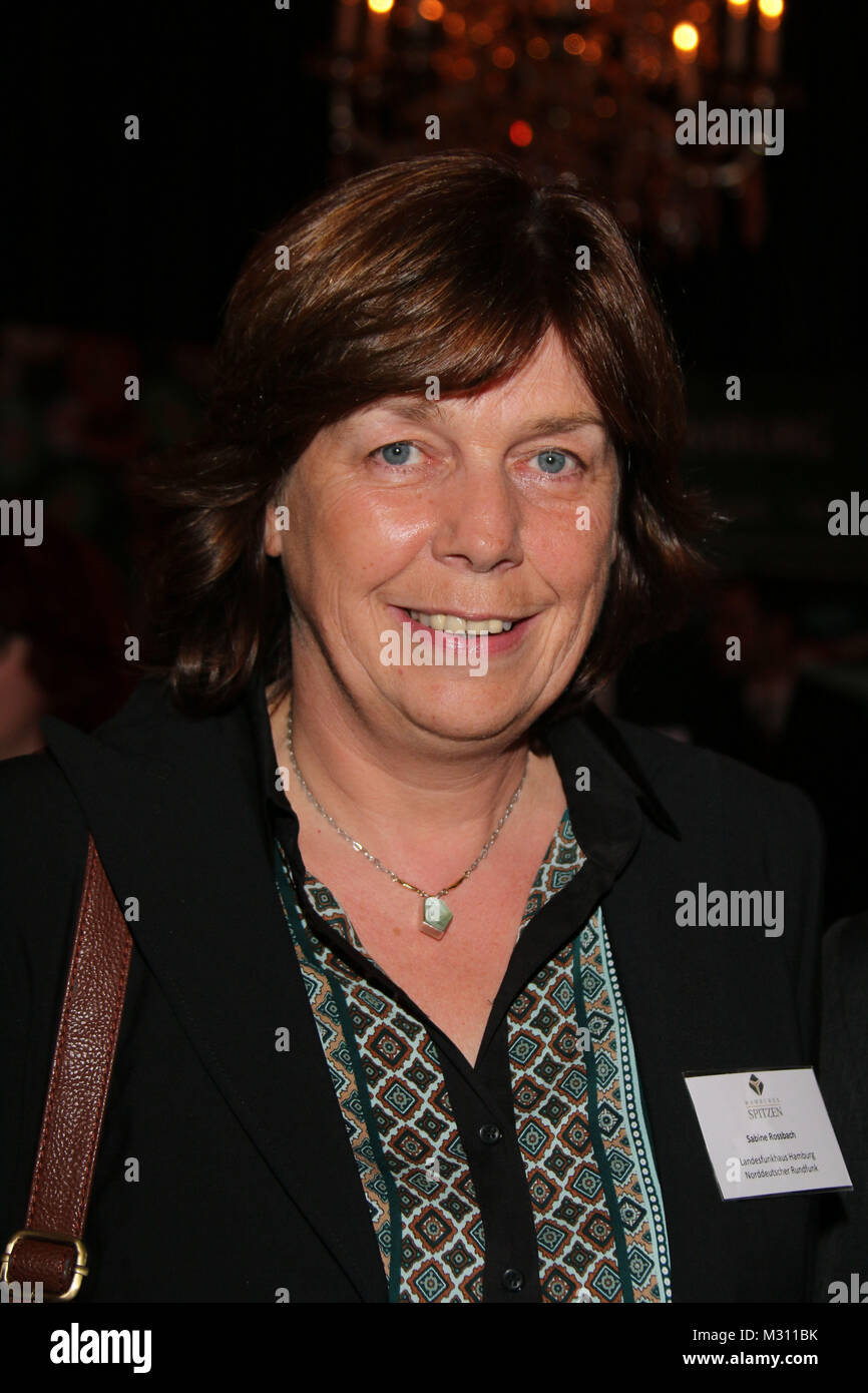 Sabine rossbach hi-res stock photography and images - Alamy