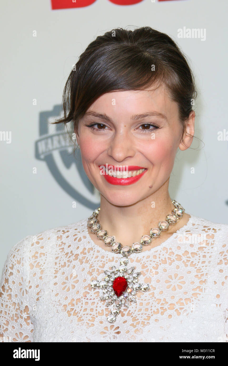 Mina tander hi-res stock photography and images - Alamy