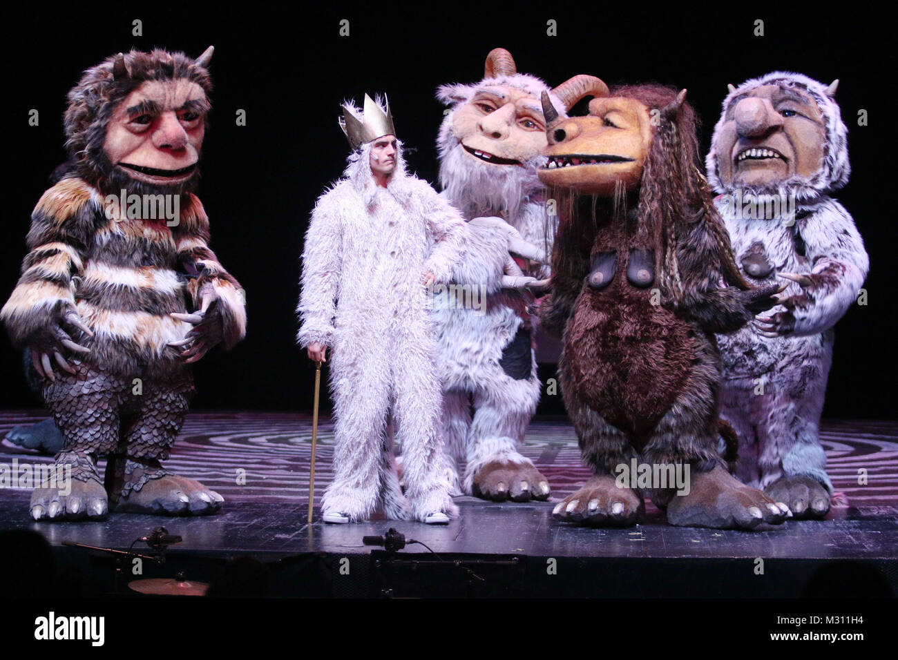 Pascal houdus hi-res stock photography and images - Alamy