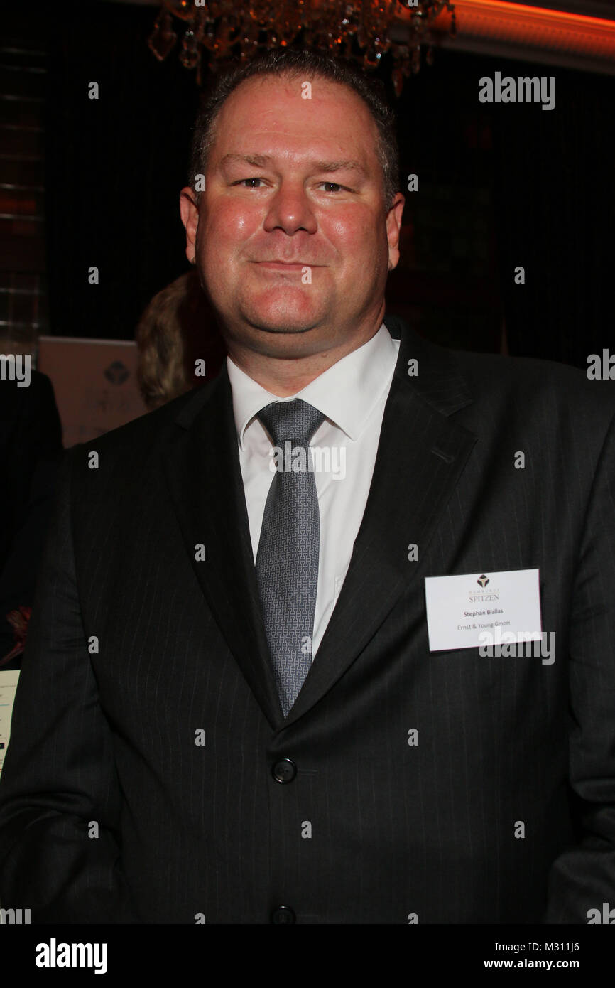 Stephan Ernst High Resolution Stock Photography and Images - Alamy