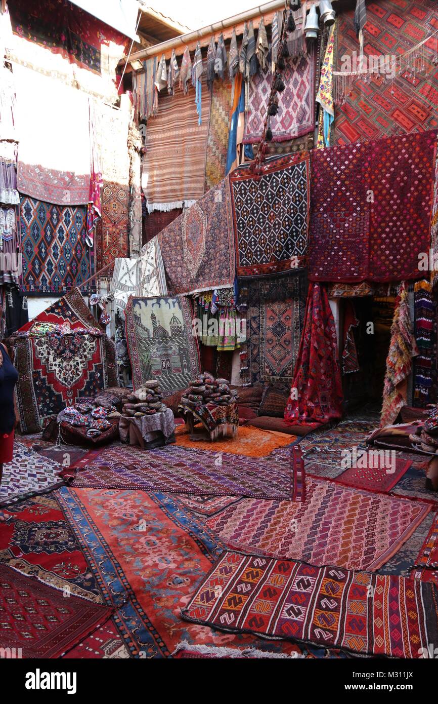 Traditional textile business hi-res stock photography and images - Alamy