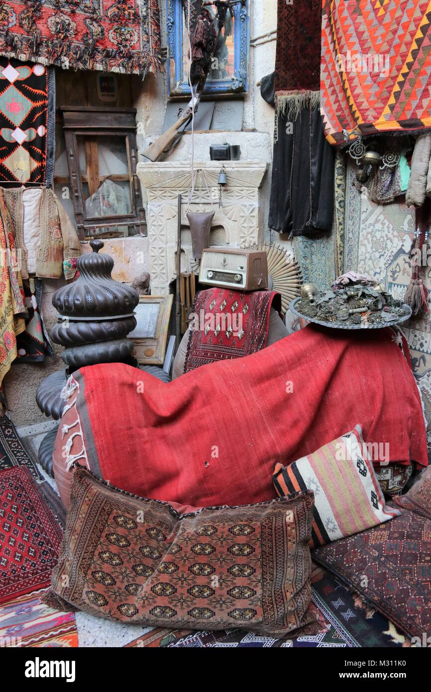 Traditional textile business hi-res stock photography and images - Alamy