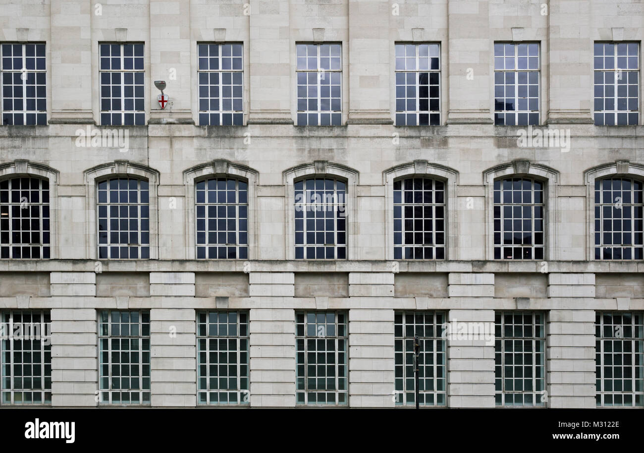 Arched panes windows hi-res stock photography and images - Alamy