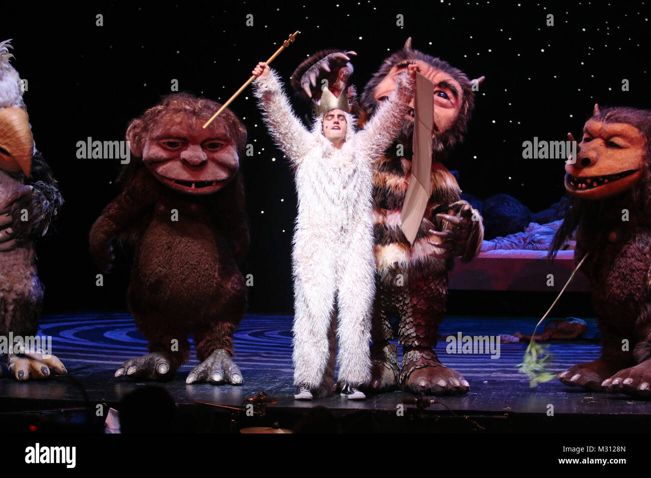 Pascal houdus hi-res stock photography and images - Alamy