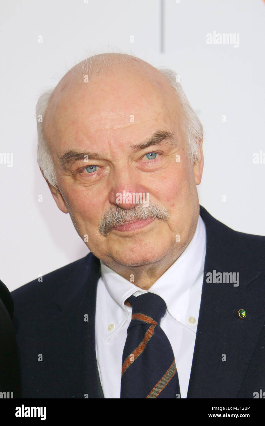 Charles brauer hi-res stock photography and images - Alamy