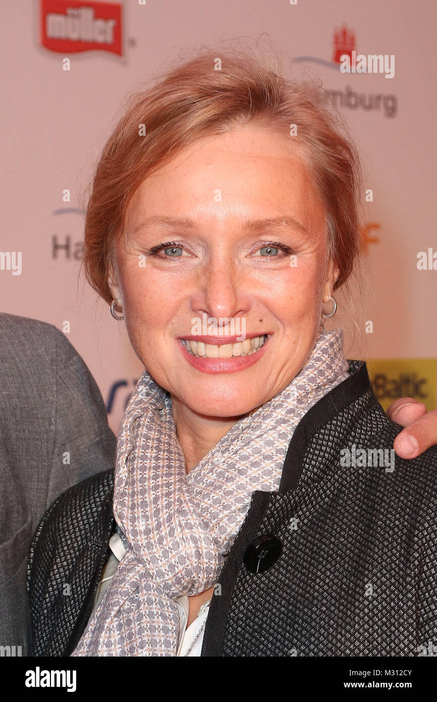 Marita marschall hi-res stock photography and images - Alamy