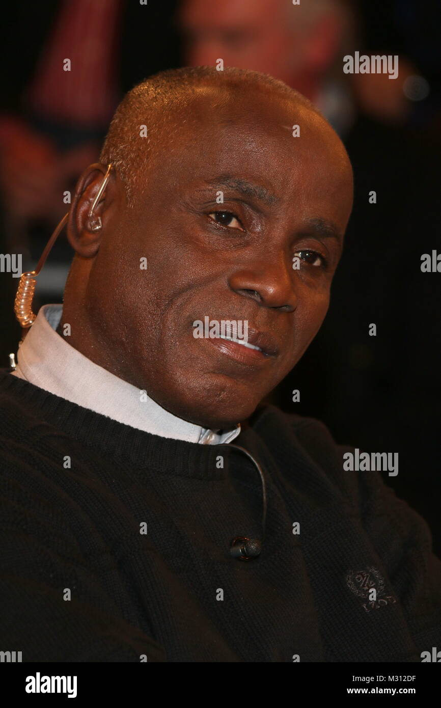 James bain hi-res stock photography and images - Alamy