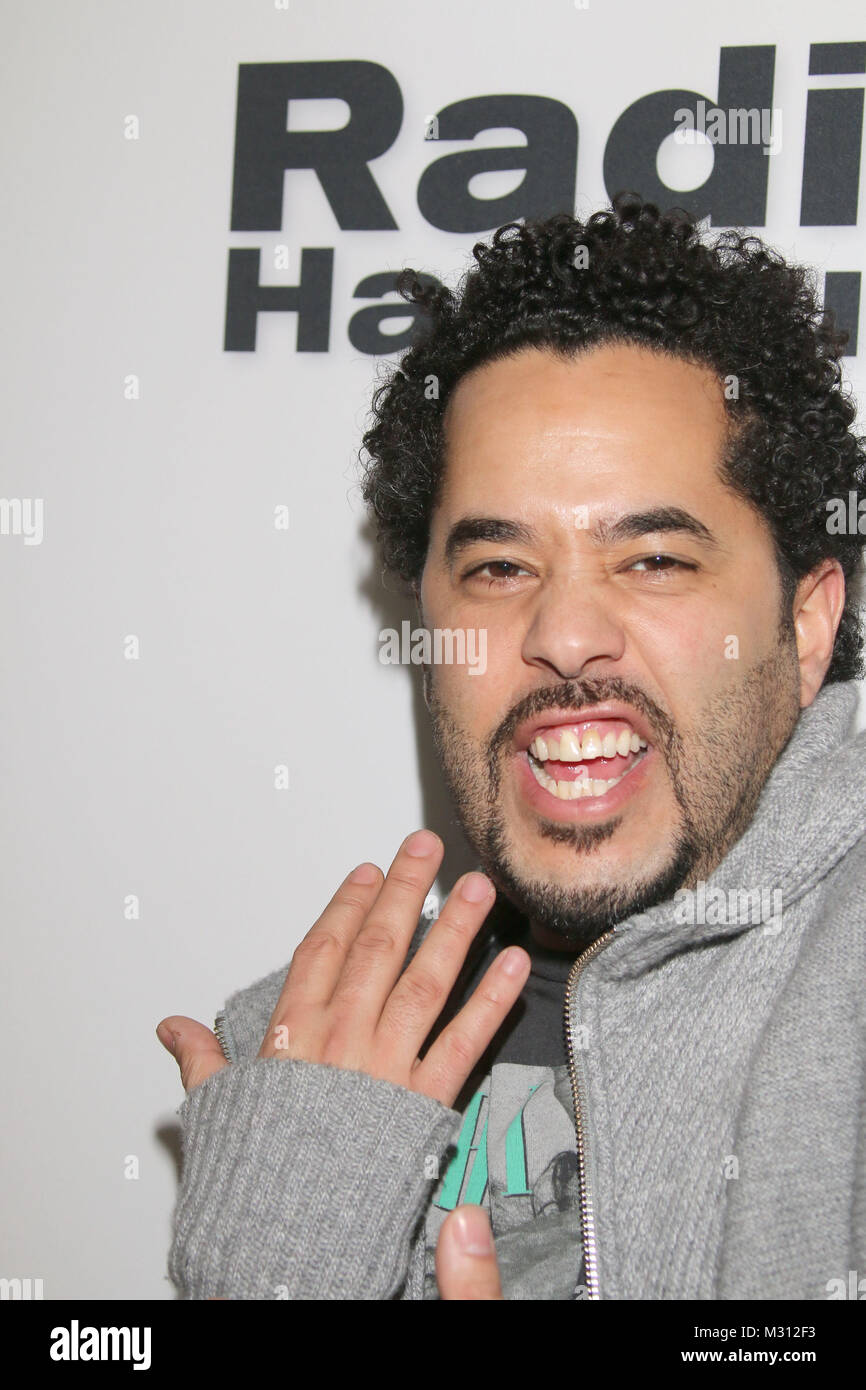 Adel tawil hi-res stock photography and images - Alamy