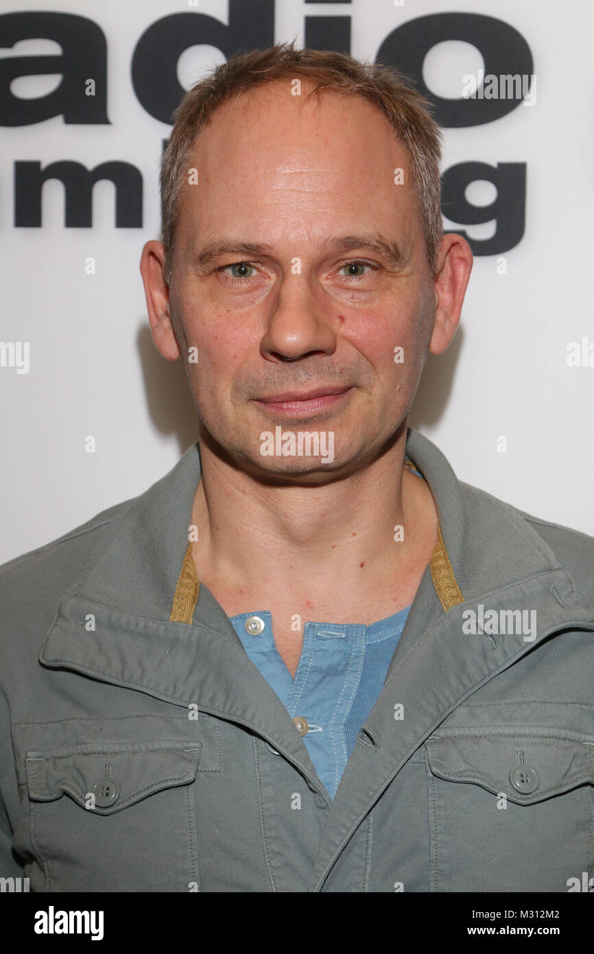 Michael Lott Stock Photos & Michael Lott Stock Images - Alamy