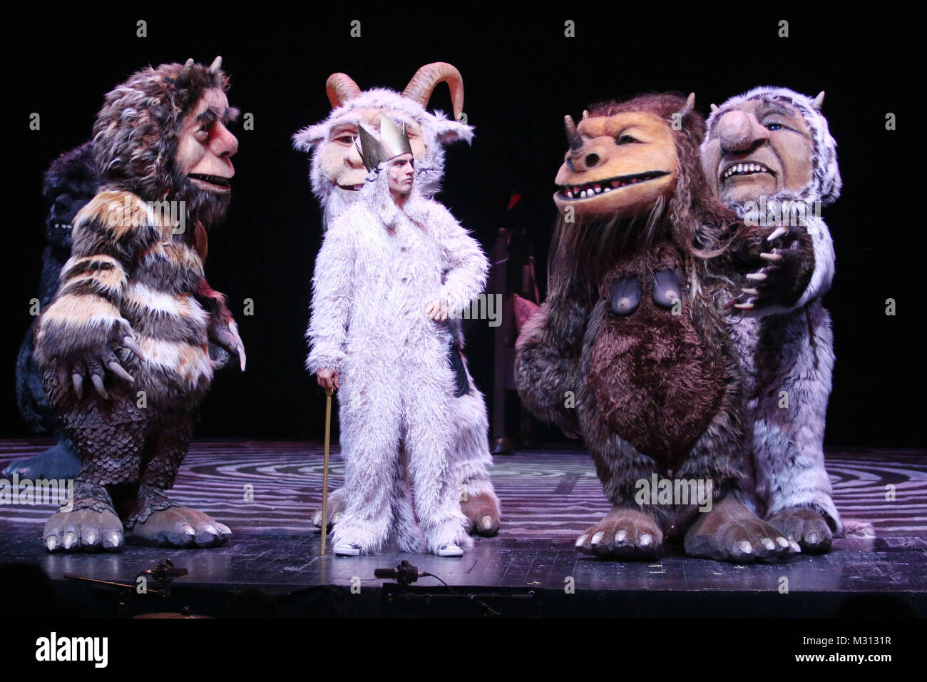 Pascal houdus hi-res stock photography and images - Alamy