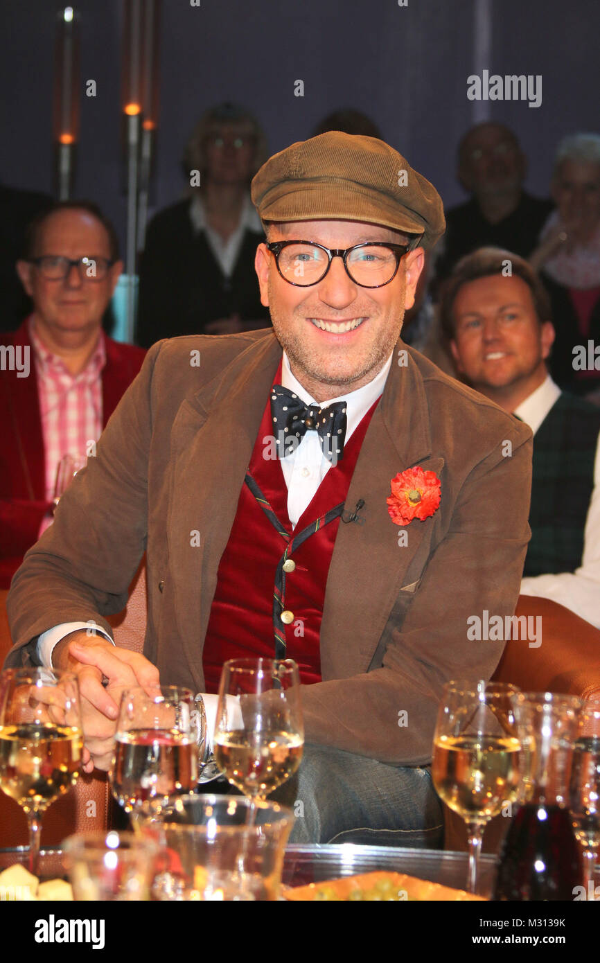 Rath thomas hi-res stock photography and images - Alamy