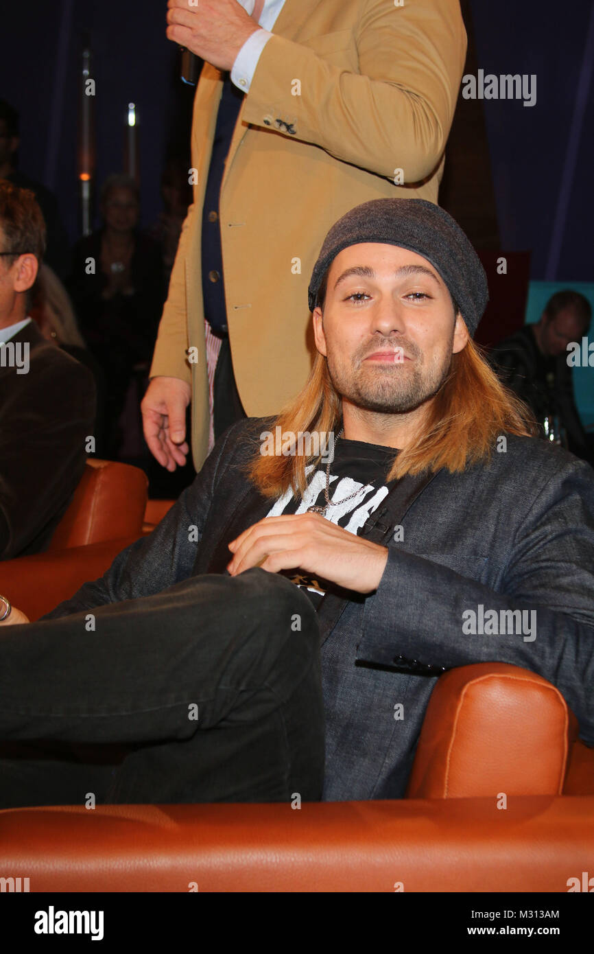 Stargeiger High Resolution Stock Photography and Images - Alamy