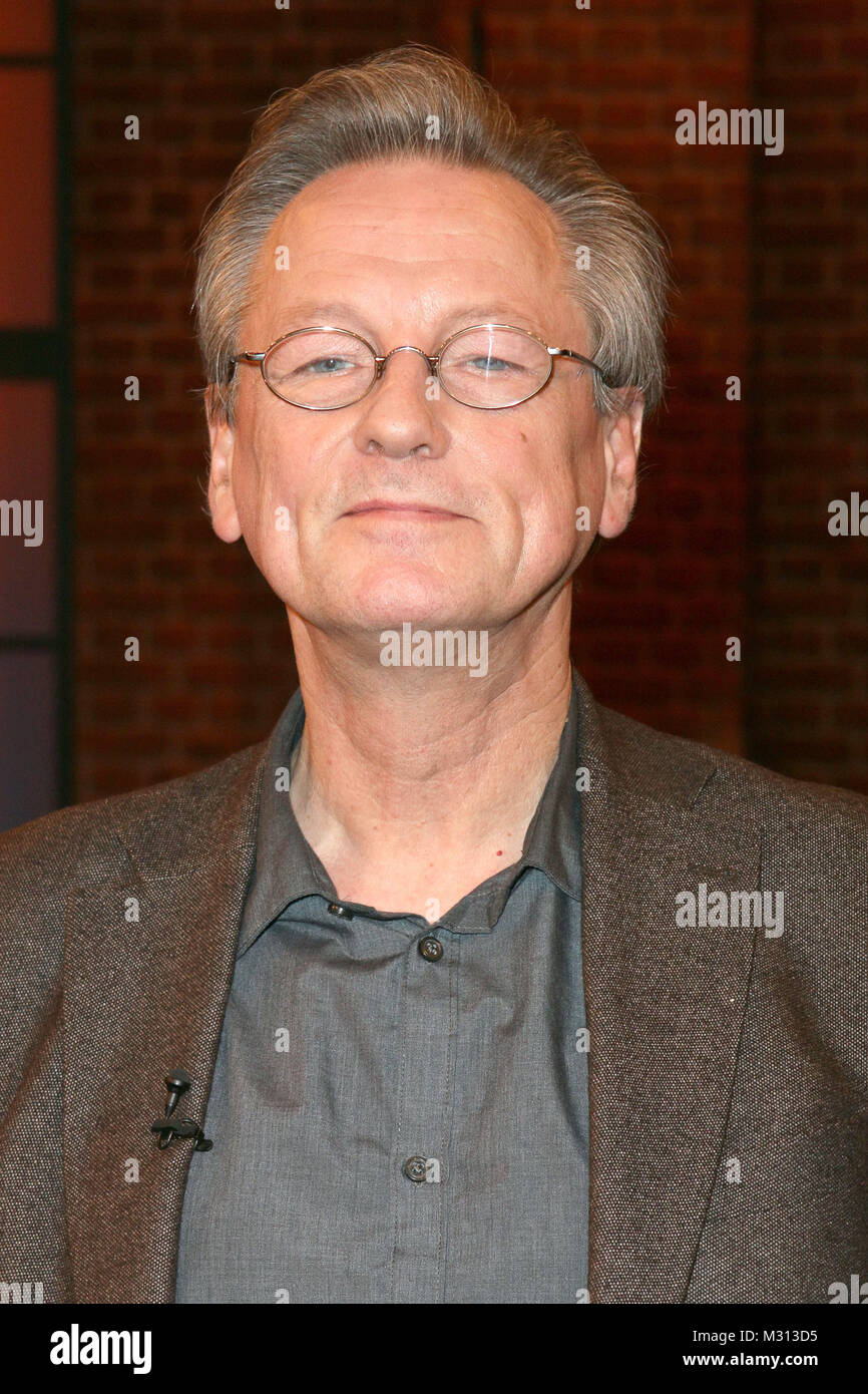 Peter brandt hi-res stock photography and images - Alamy