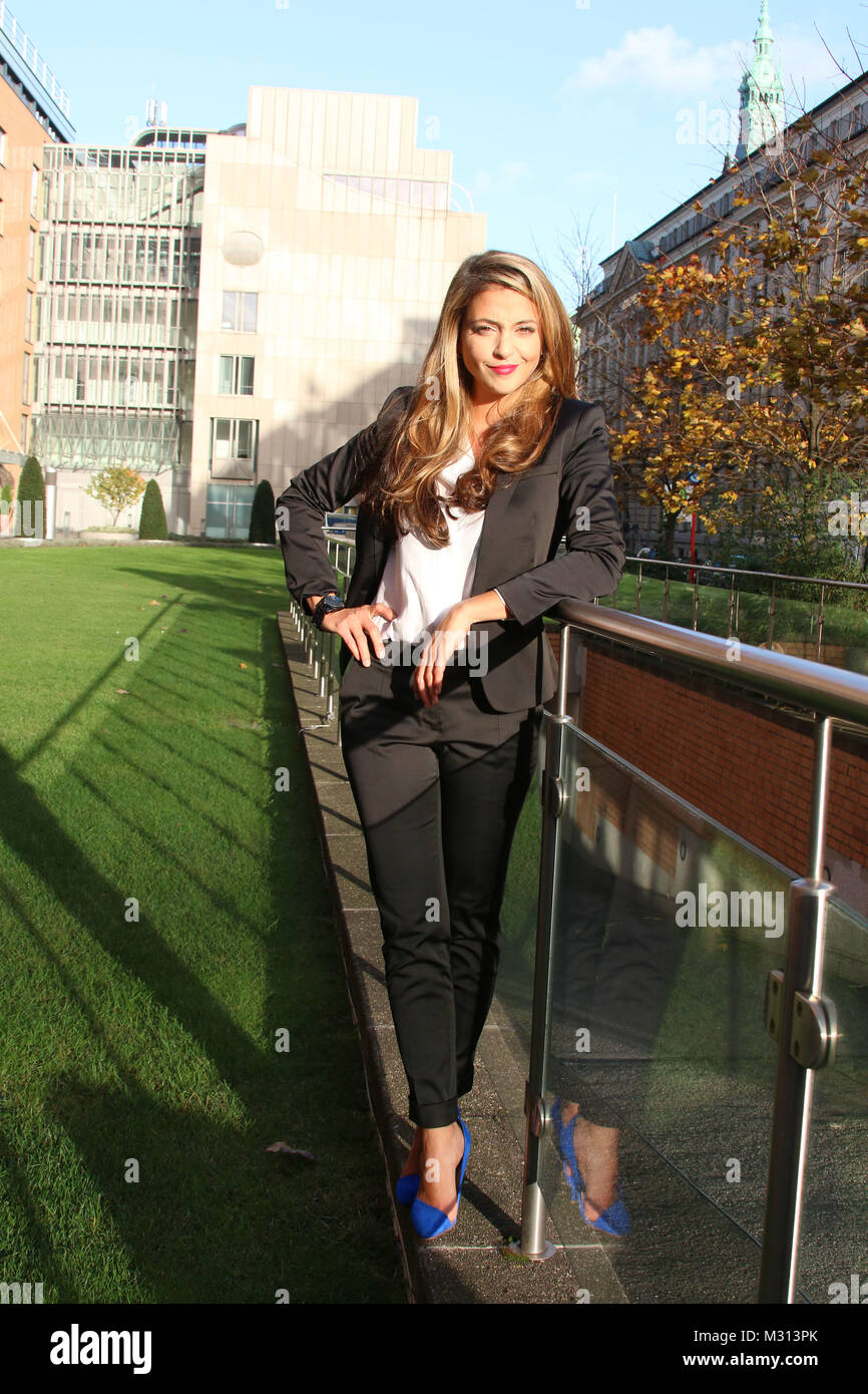 Bazman hi-res stock photography and images - Alamy