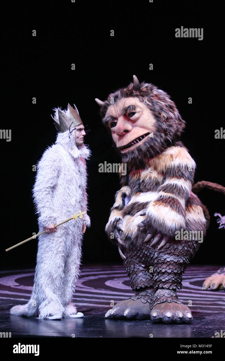 Pascal houdus hi-res stock photography and images - Alamy