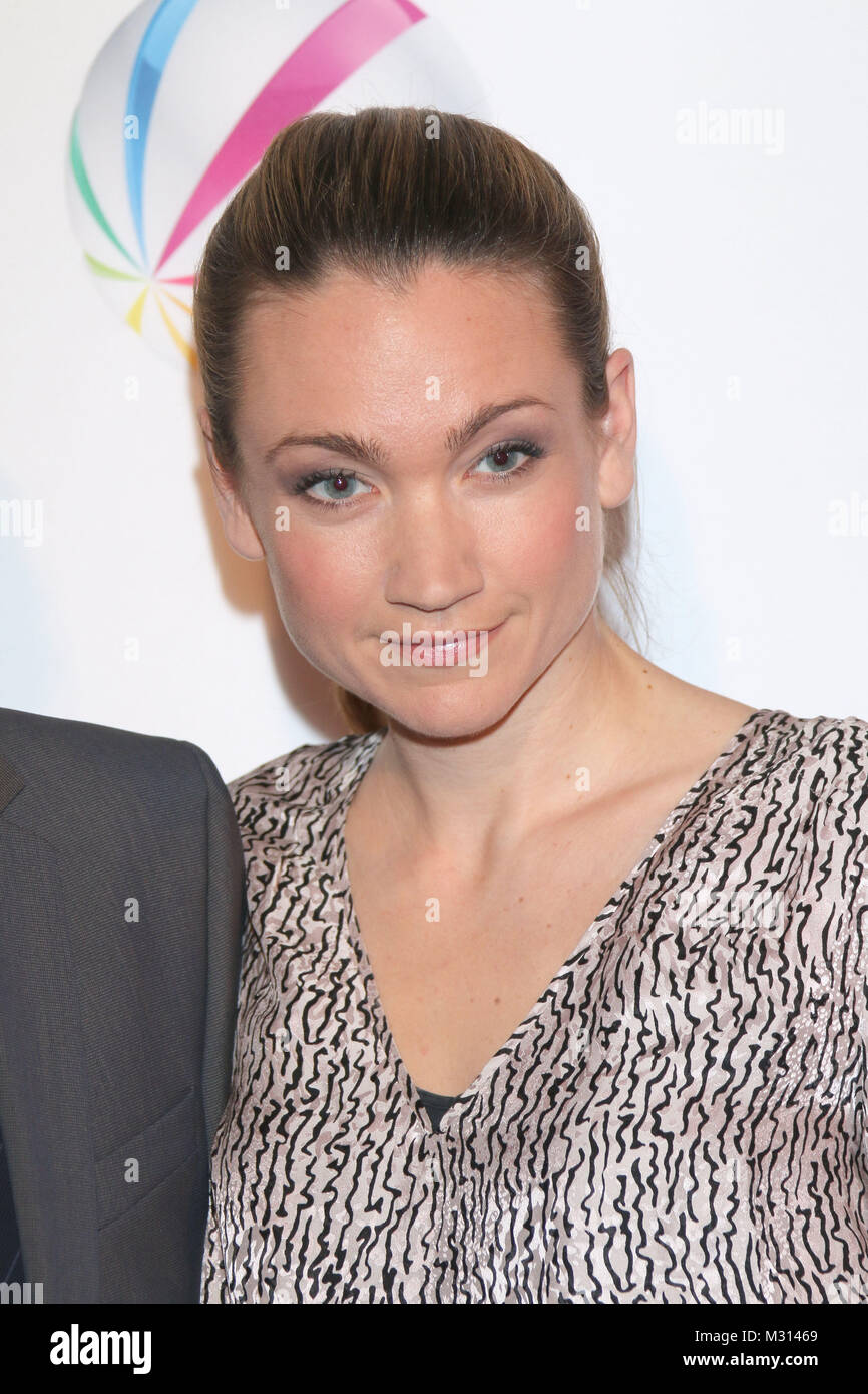 Lisa maria potthoff hi-res stock photography and images - Alamy