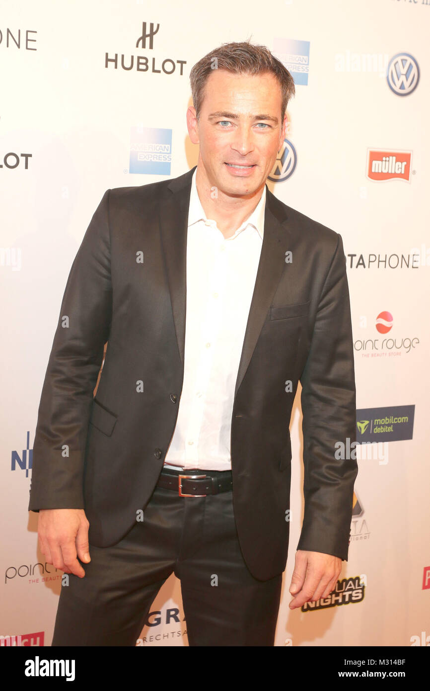 Jan Sosniok Stock Photos & Jan Sosniok Stock Images - Alamy