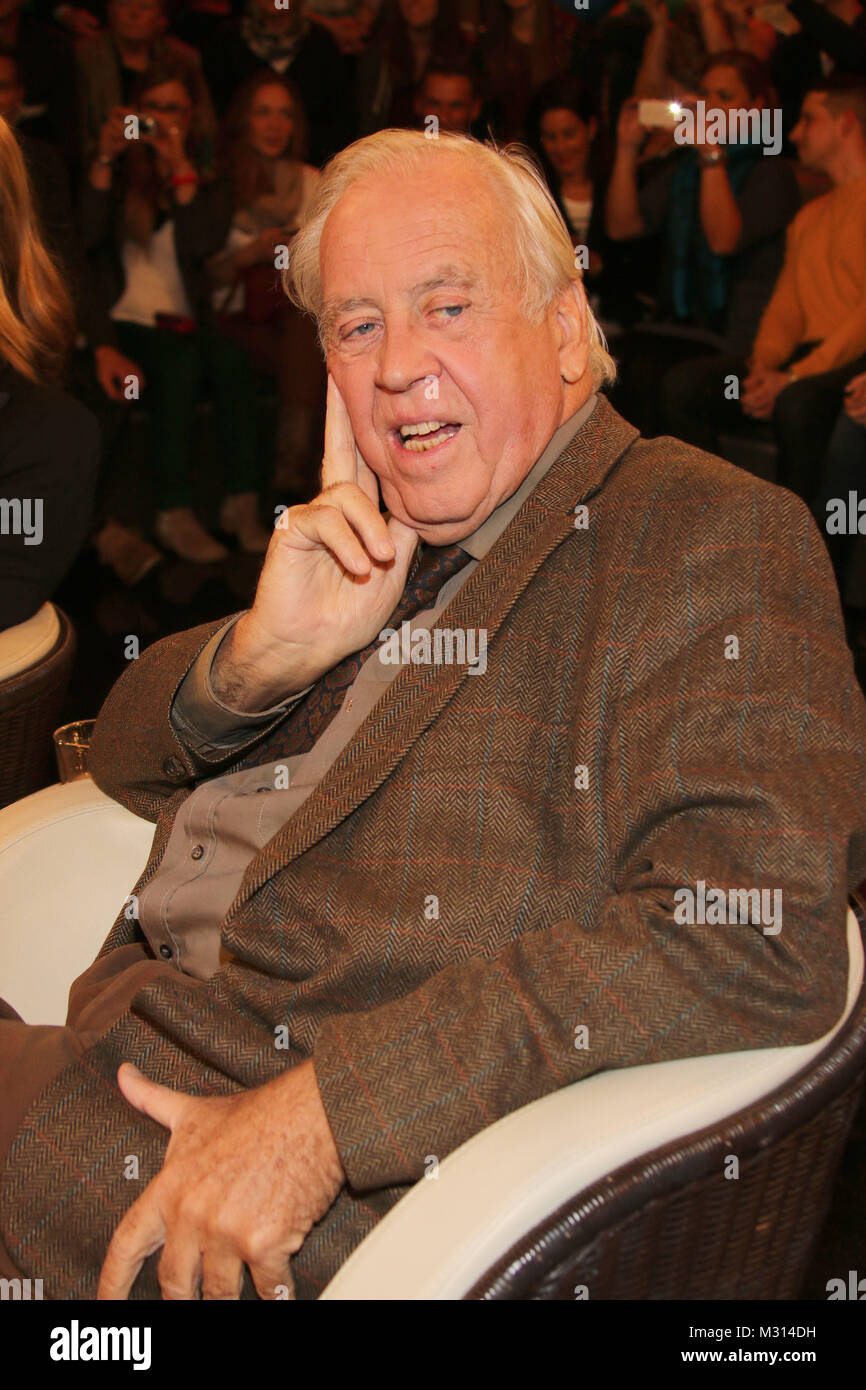 Rademann High Resolution Stock Photography and Images - Alamy